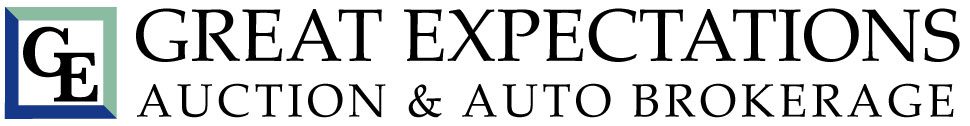 Auction Reserves vs. No-Reserve Auctions - Great Expectations Auction ...